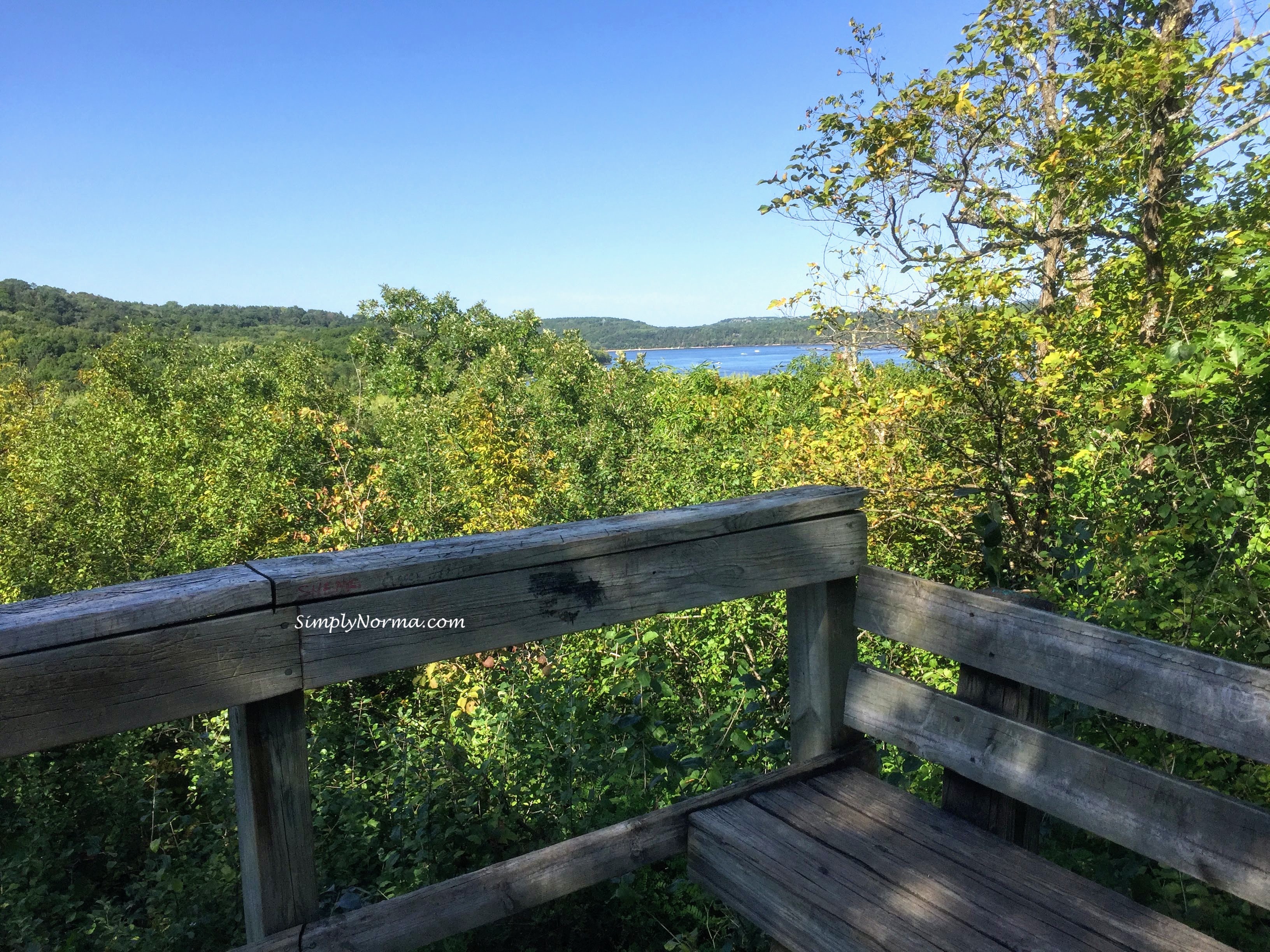 Afton State Park, Minnesota – Simply Norma